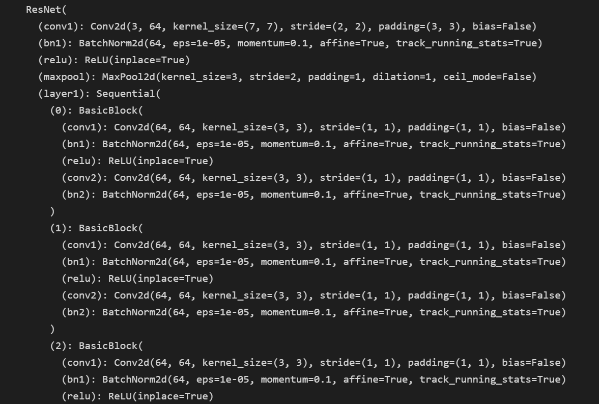 recycle categorization | Devpost