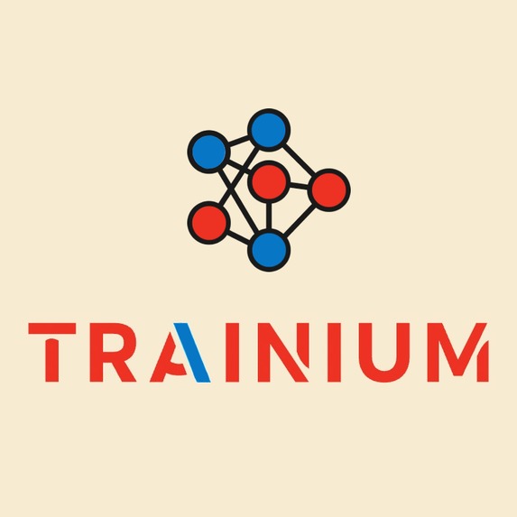 Trainium | Devpost