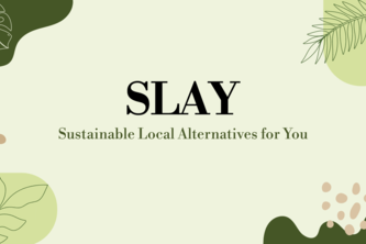 SLAY | Devpost