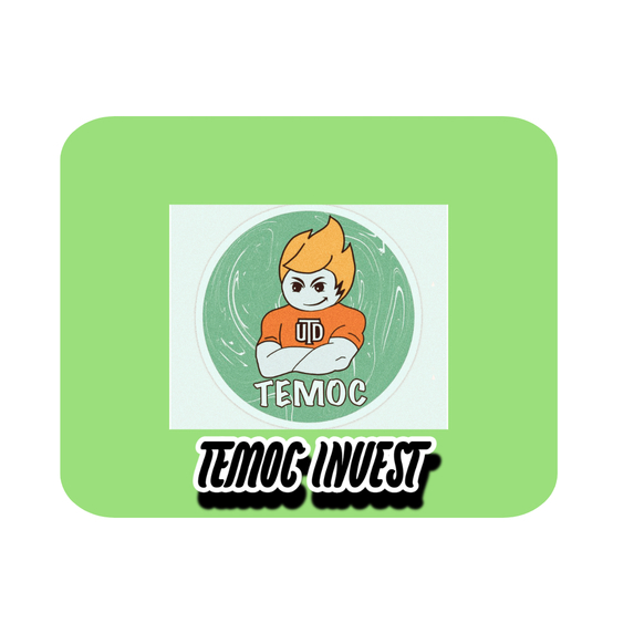 Temoc Invest | Devpost