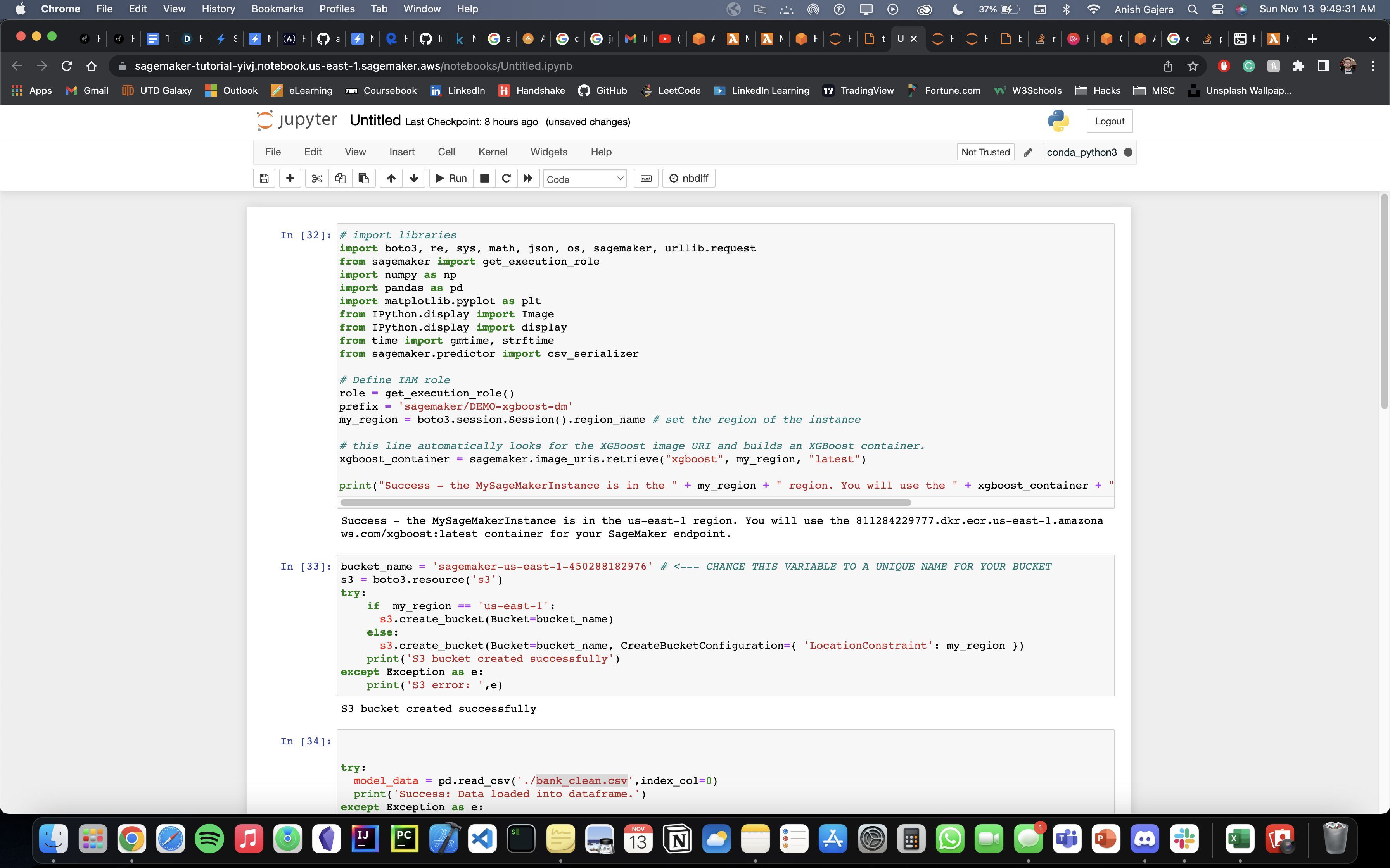 Toyota RoadSense - Done Driving Dangerously | Devpost