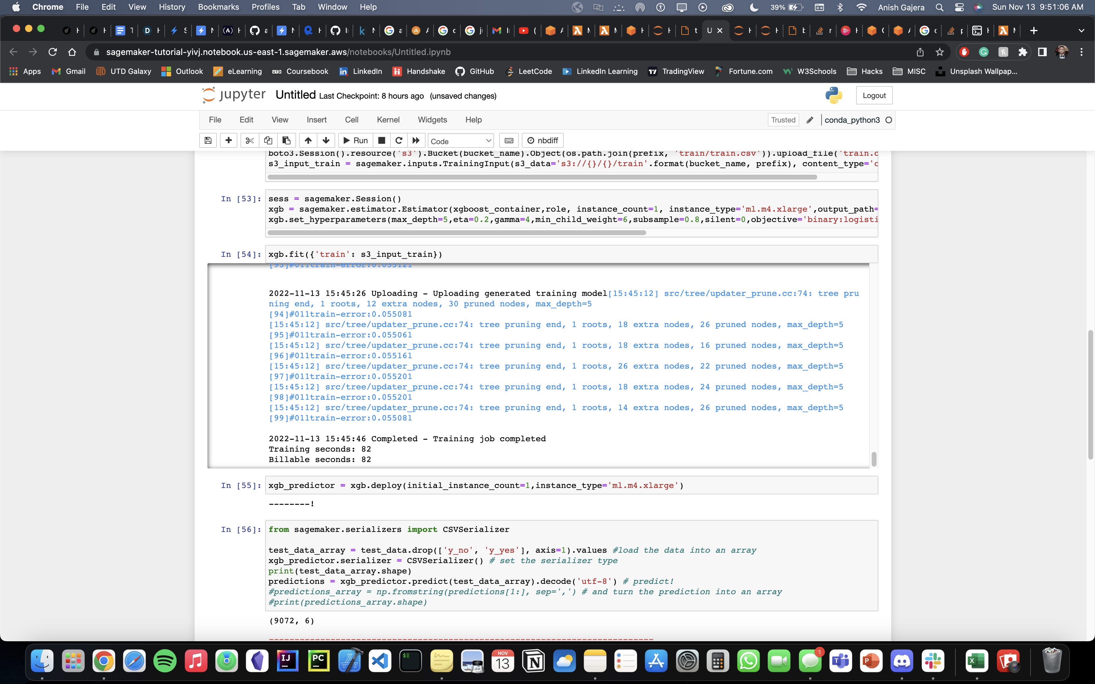 Toyota RoadSense - Done Driving Dangerously | Devpost