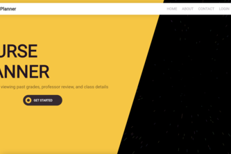 Nebula Labs | Devpost