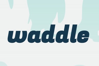 Waddle - HACKUTD | Devpost
