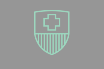 Just Insure | Devpost