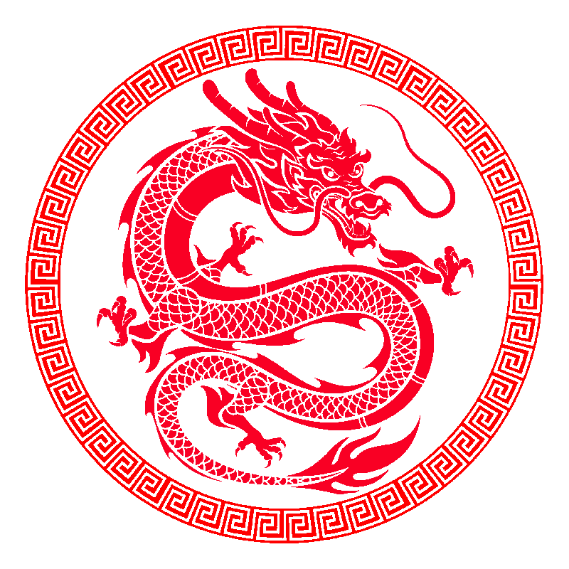 POOL NO LOSS | Devpost