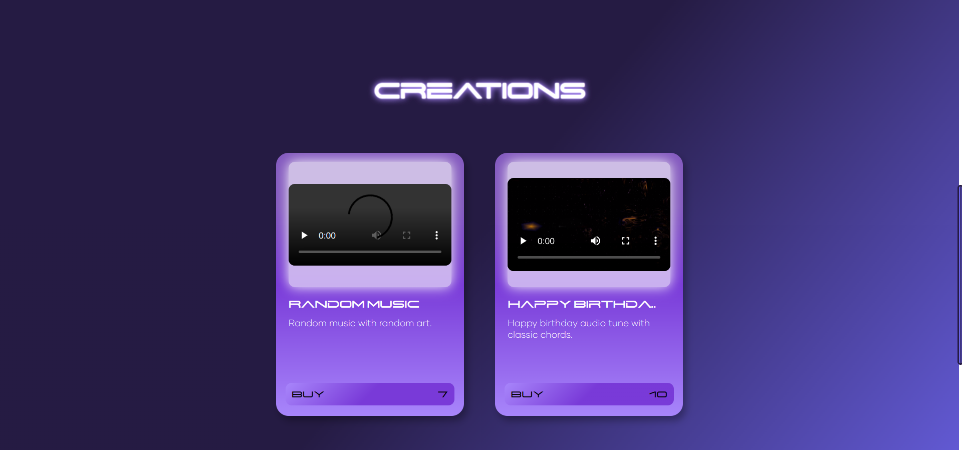 Classic Chords | Devpost