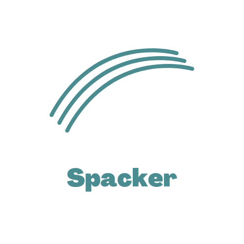 Spacker | Devpost