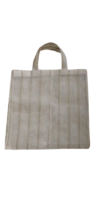 House of jamdani | Devpost