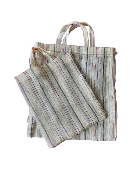 House of jamdani | Devpost