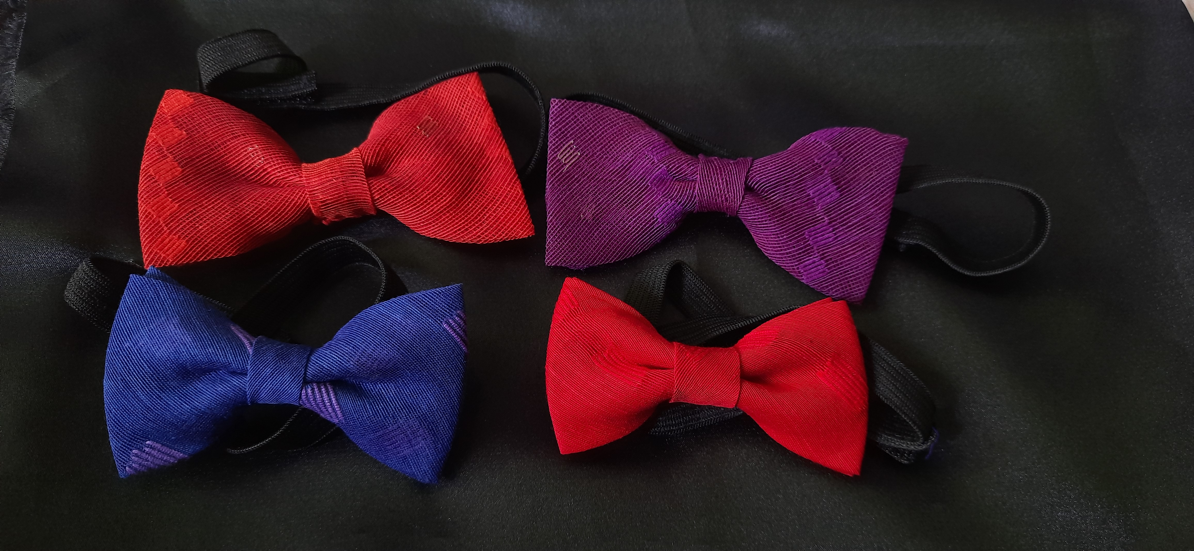 House of jamdani | Devpost