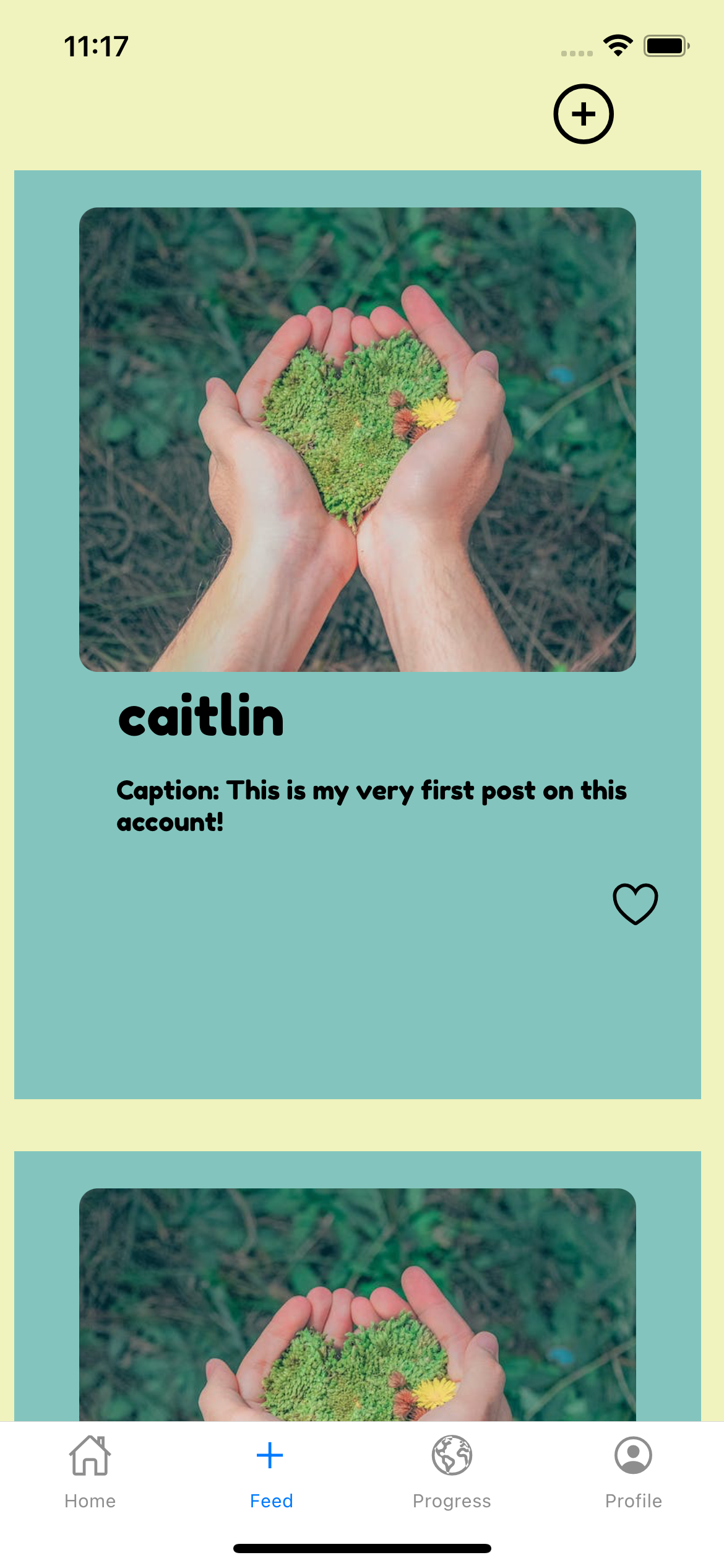 Socialize Recycling | Devpost