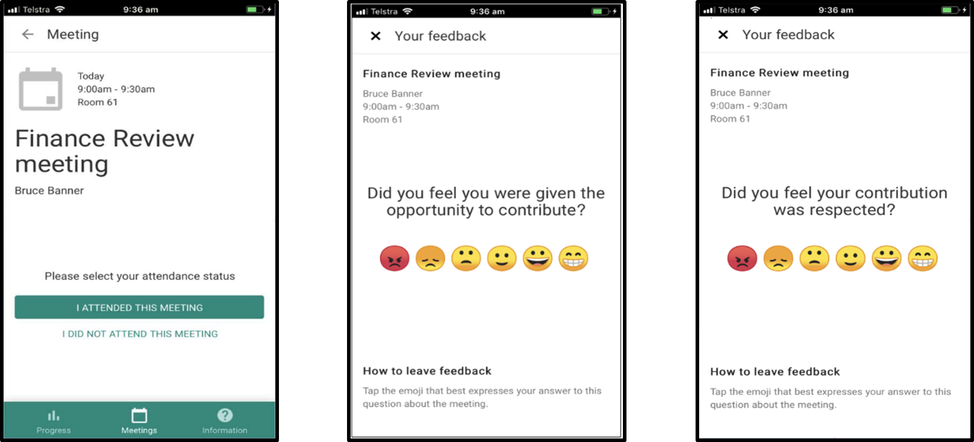 Gender Fitness | Devpost
