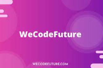 How To Promote Loyality With A Loyalty Points System | Devpost