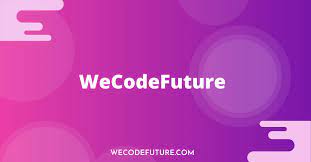 How To Promote Loyality With A Loyalty Points System | Devpost