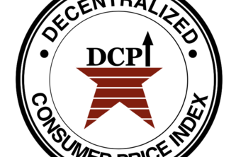dCPI | Devpost