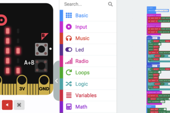 the space shooter game | Devpost