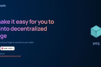 Store Room | Devpost