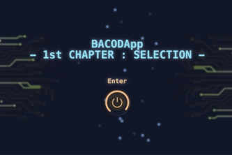 BACO.Dapp | Devpost
