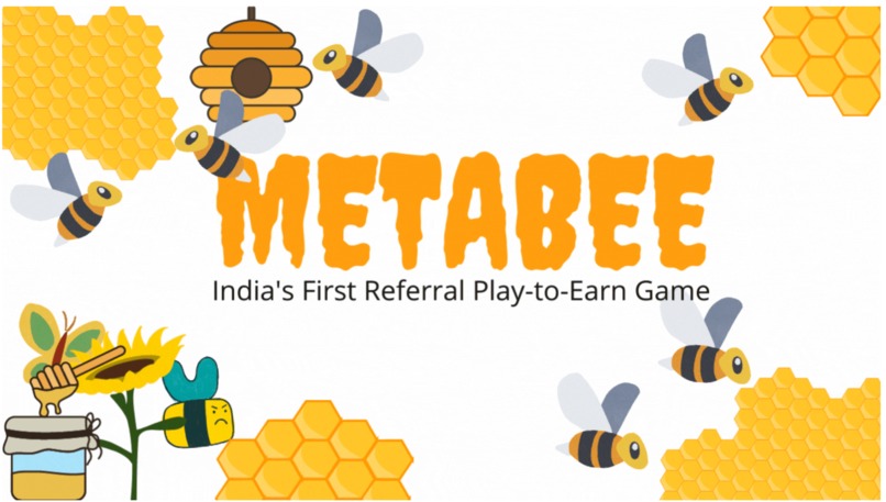 Metabee | Devpost