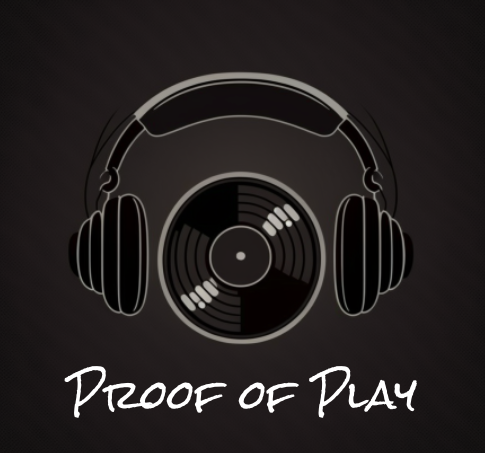 Proof of Play | Devpost