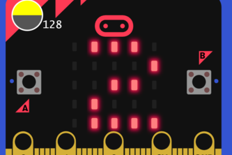 Light Timer | Devpost