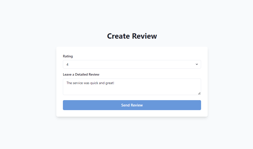 Doctor On-Call | Devpost