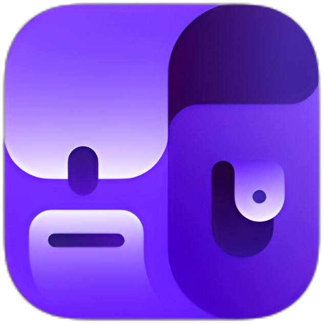 Scan The Bags | Devpost