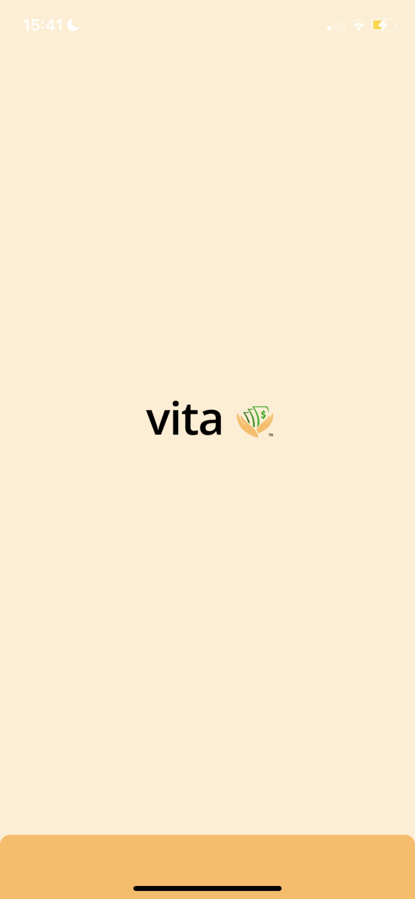 Vita | Devpost