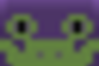 Frog Based Application | Devpost