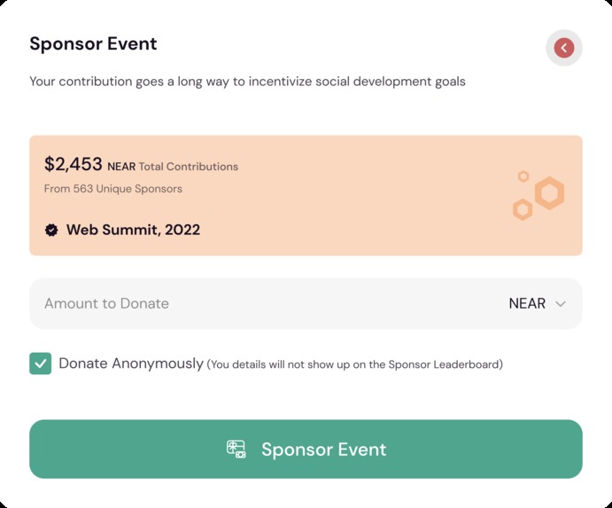 The Carbon Games - IRL (In Real Life) Bounty Hunt | Devpost