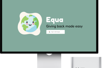 Equa | Devpost