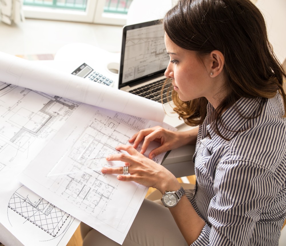 BIM Workflow to Integrate the Electrical Design Process | Devpost