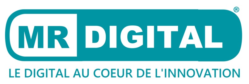 Mr Digital | Devpost