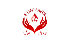 E life saver | Devpost