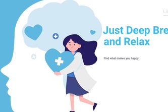 Liquid Minds Devpost