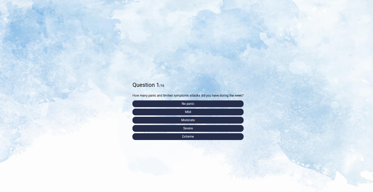 Liquid Minds | Devpost