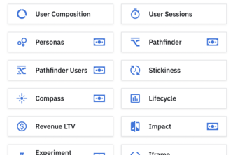 IFrames in Amplitude | Devpost