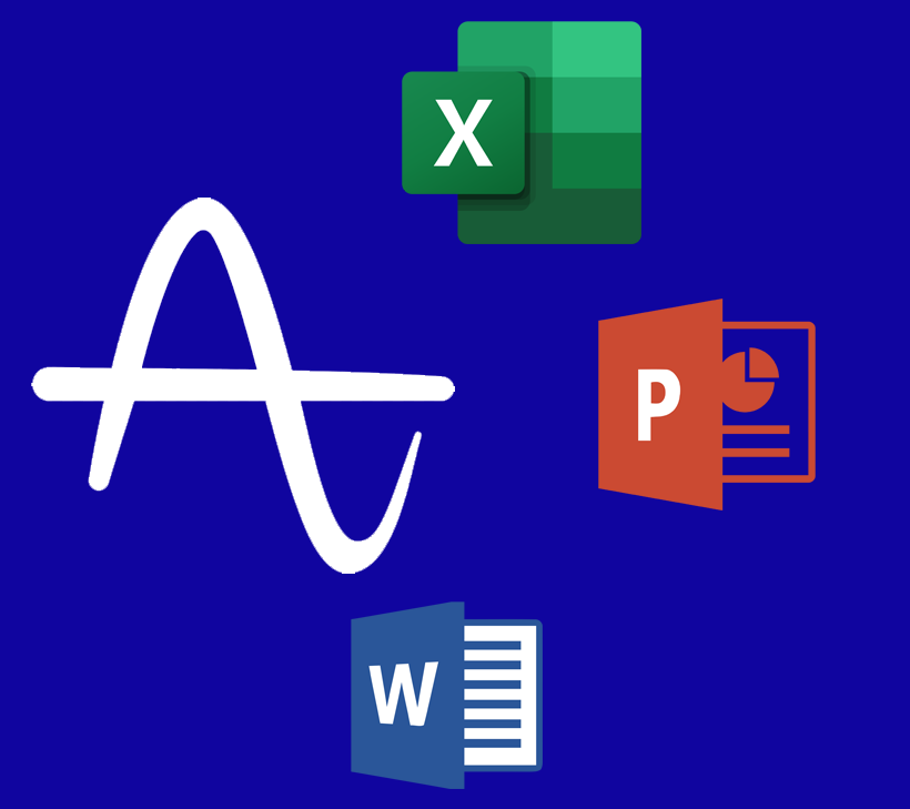 Microsoft Office Amplitude Sources and Destinations Package | Devpost