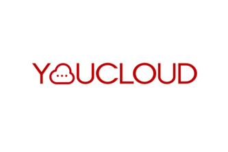 YouCloud | Devpost