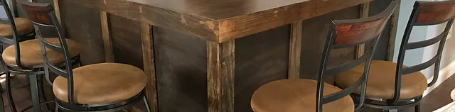 StoneyBrooke Home Renovations & Design | Devpost