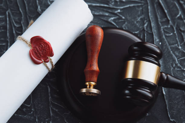 How To Get Your FBI Background Check Apostille San Francisco Devpost how-to-get-your-fbi-background-check-apostille-san-francisco-devpost