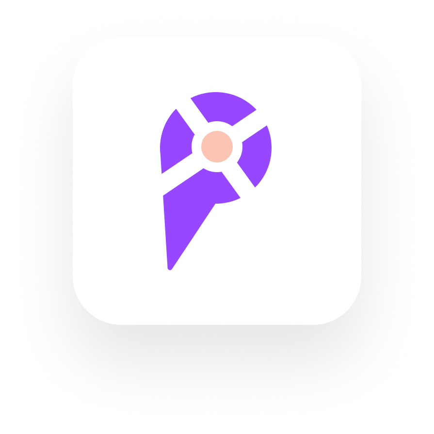 PRoad(ClickWow) | Devpost