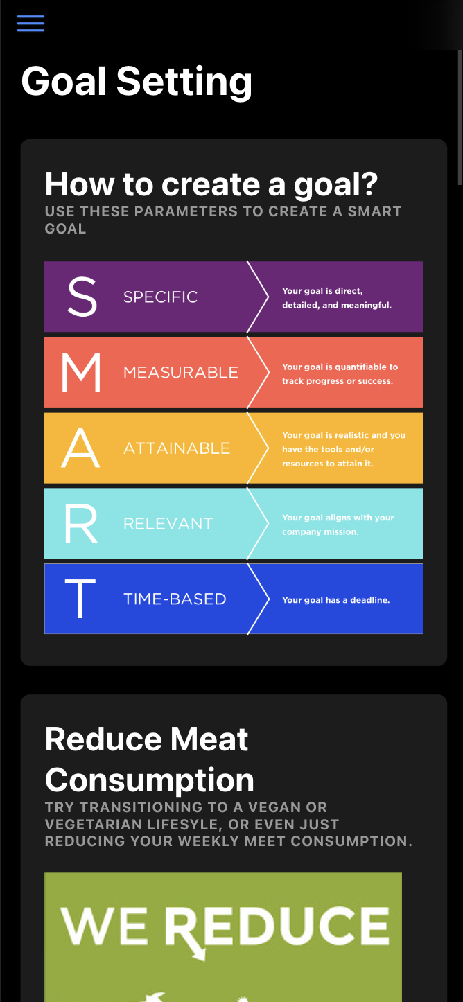 Eco Friend | Devpost