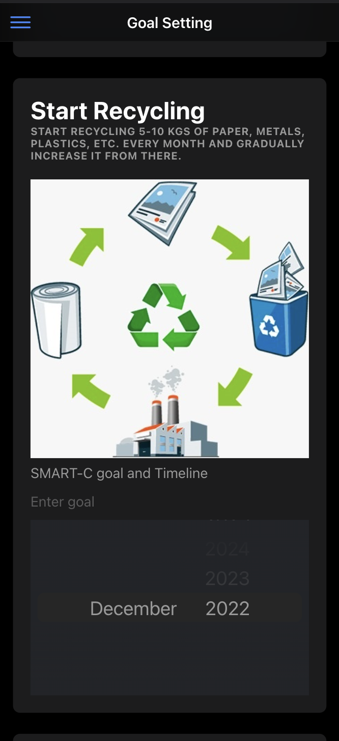 Eco Friend | Devpost
