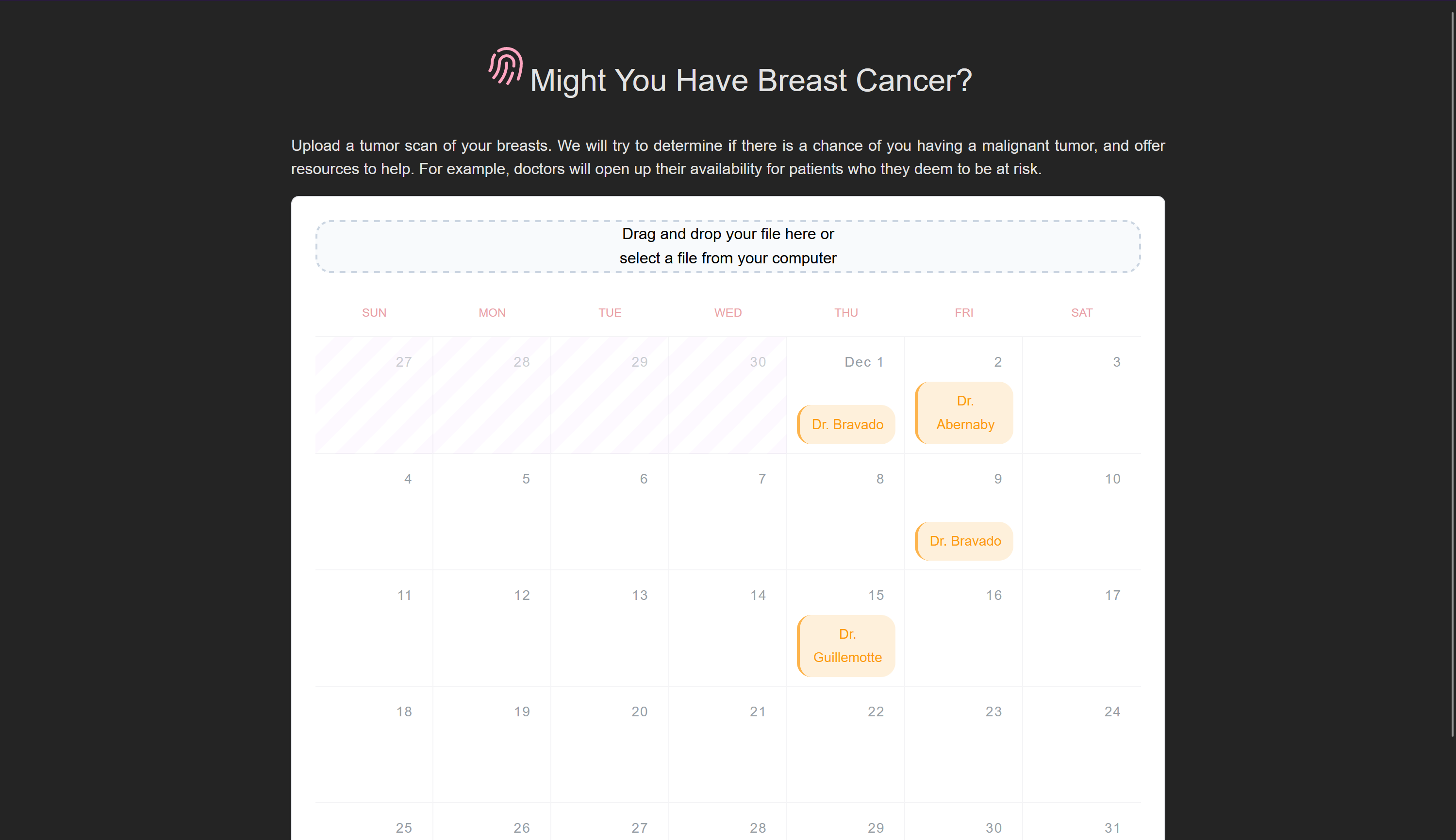 Full Pipe: Train responsibly for the benefits of everyone | Devpost