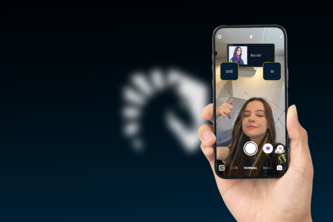 Team Liquid Valorant Quiz | Devpost