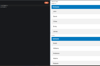 Data Science Lovely Devpost