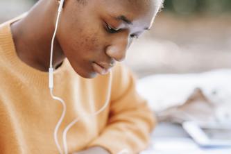 Ways to Use Social Media for Education | Devpost