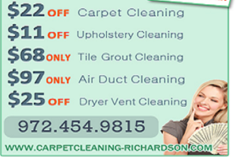Area Rug Cleaning Richardson TX | Devpost